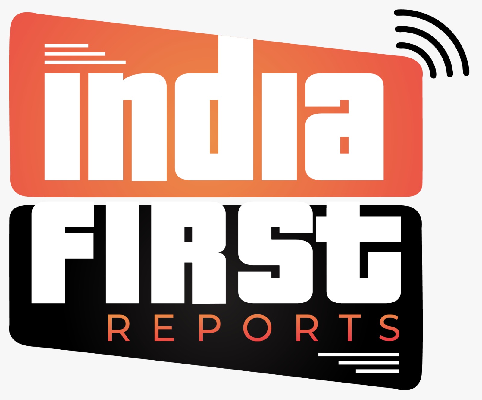 About us - India First Reports